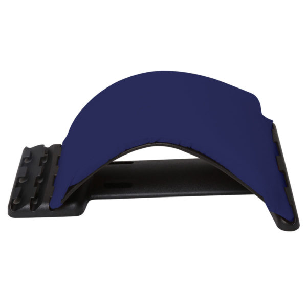 Back-on-Trac | Canada Clinic Supply Inc.