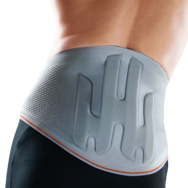 Back Support | Canada Clinic Supply