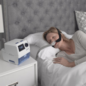 IntelliPAP® CPAP Pillow | Canada Clinic Supply