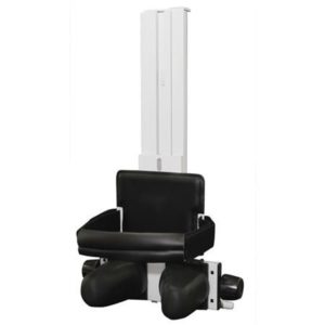 Saunders Cervical Traction Unit | Canada Clinic Supply