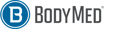 BodyMed-logo | Canada Clinic Supply