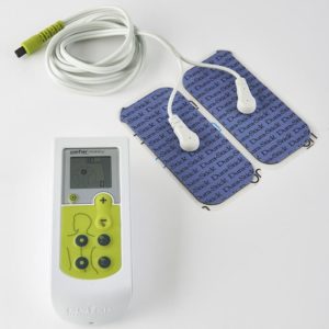 Cefar® Easy TENS | Canada Clinic Supply