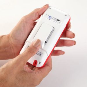 Cefar TENS Chattanooga Primo Pro | Canada Clinic Supply