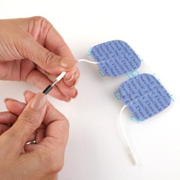 Cefar TENS Chattanooga Primo Pro | Canada Clinic Supply