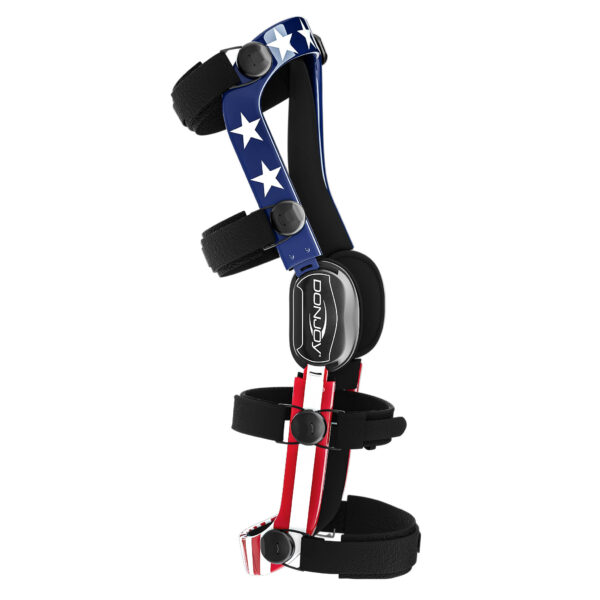 DonJoy Defiance® Custom Knee Brace | Canada Clinic Supply